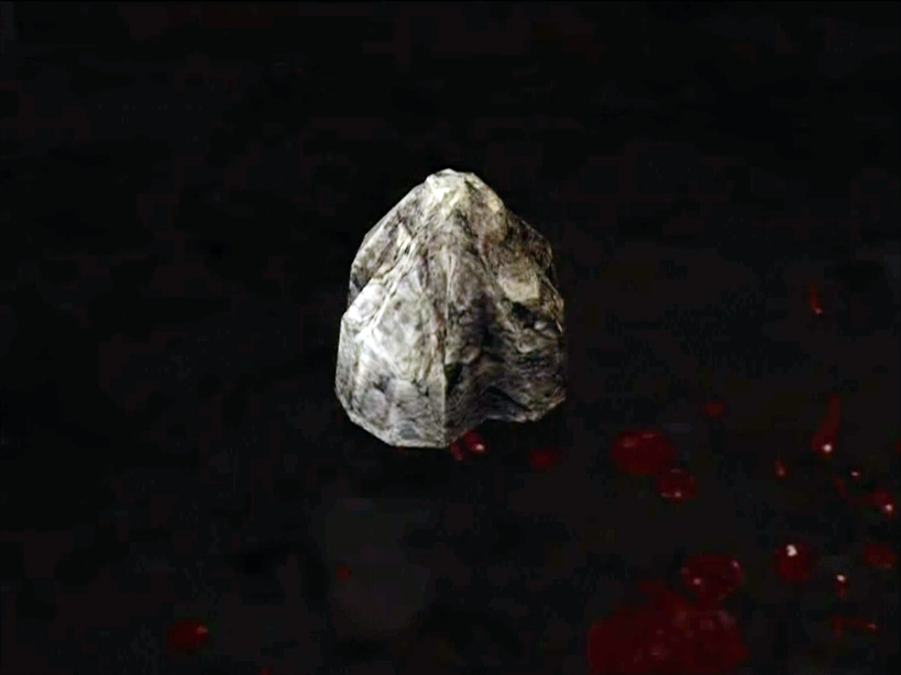 DRW Rock | Dead Rising Wiki | Fandom