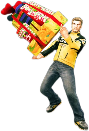 DRW Shopping Valuables | Dead Rising Wiki | Fandom