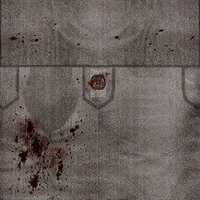 Jessie McCarney/Gallery | Dead Rising Wiki | Fandom