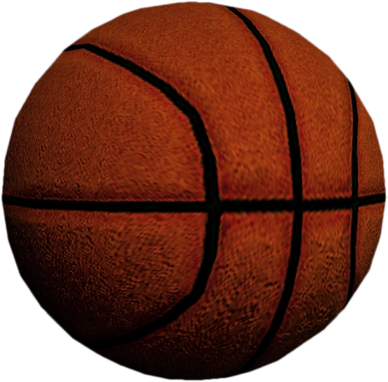 DRW Death From Afar | Dead Rising Wiki | Fandom