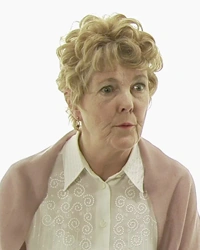 DRW Constance Brown | Dead Rising Wiki | Fandom