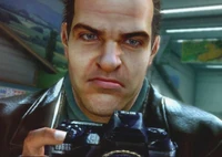 DRW Frank West | Dead Rising Wiki | Fandom