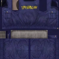 DRW Otis Washington | Dead Rising Wiki | Fandom