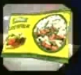 DRW Frozen Vegetables | Dead Rising Wiki | Fandom