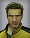 DRW Chuck Greene | Dead Rising Wiki | Fandom