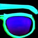 Brent Ernst/Gallery | Dead Rising Wiki | Fandom