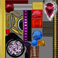 Bibi Love/Gallery | Dead Rising Wiki | Fandom