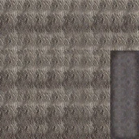 DRW Otis Washington | Dead Rising Wiki | Fandom