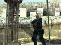 DRW Brock Mason | Dead Rising Wiki | Fandom