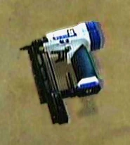 DRW Nail Gun | Dead Rising Wiki | Fandom