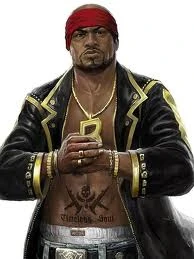 Sam B (Lucasgleedus) | Dead Rising+ Wiki | Fandom