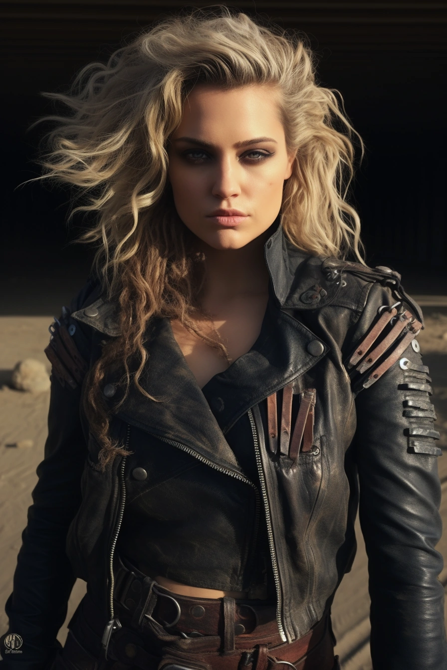 Rachel Mitchell | Wiki Deads & Undeads | Fandom