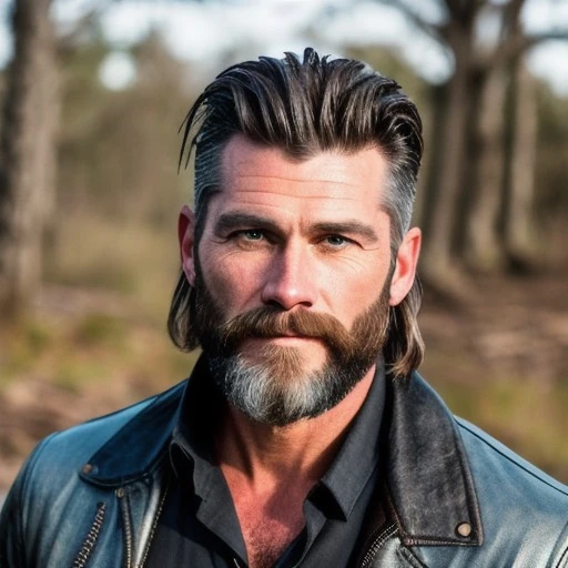 Garry smith | Wiki Deads & Undeads | Fandom