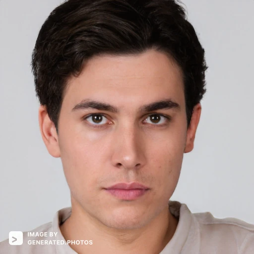 Ben Clark | Wiki Deads & Undeads | Fandom