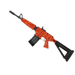 Skins | Deadshot io Wiki | Fandom