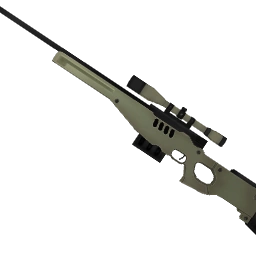 Classes | Deadshot io Wiki | Fandom