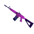 Deadshot io Wiki | Fandom