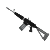 Skins | Deadshot io Wiki | Fandom