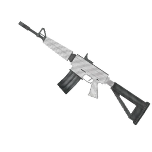 Discuss Everything About Deadshot io Wiki | Fandom