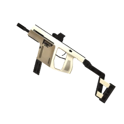 Classes | Deadshot io Wiki | Fandom