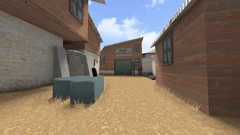 Maps | Deadshot io Wiki | Fandom