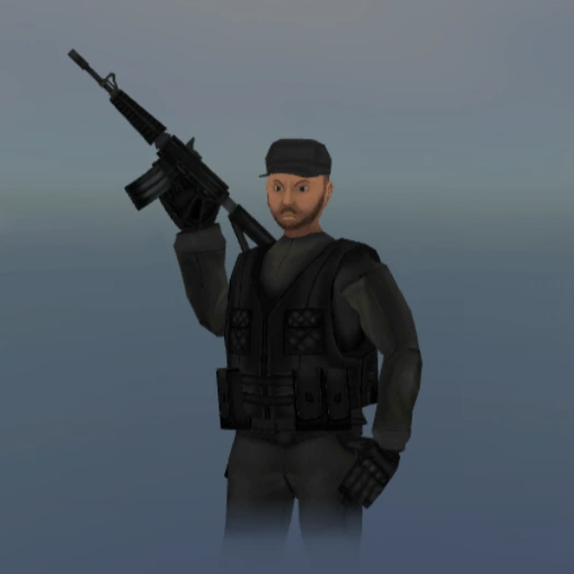 Category:Main | Deadshot io Wiki | Fandom