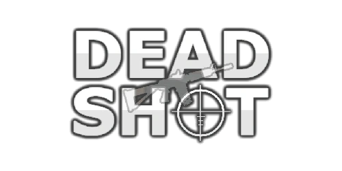 Game Modes | Deadshot io Wiki | Fandom