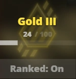 Rankings | Deadshot io Wiki | Fandom