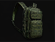Backpacks | Deadside Wiki | Fandom
