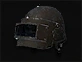 Helmets | Deadside Wiki | Fandom