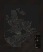 Interactive Maps | Deadside Wiki | Fandom