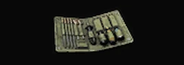 Weapons Tool Kit | Deadside Wiki | Fandom