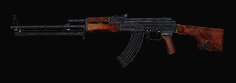 RPK-mod | Deadside Wiki | Fandom