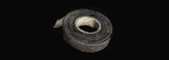 Duct Tape | Deadside Wiki | Fandom