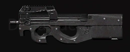 P900 | Deadside Wiki | Fandom