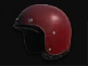 Helmets | Deadside Wiki | Fandom