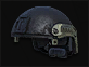 Helmets | Deadside Wiki | Fandom
