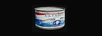 Canned Fish | Deadside Wiki | Fandom