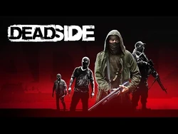 Deadside Wiki | Fandom