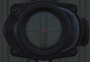 COD | Deadside Wiki | Fandom