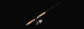 Plastic Fishing Rod | Deadside Wiki | Fandom