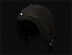Helmets | Deadside Wiki | Fandom