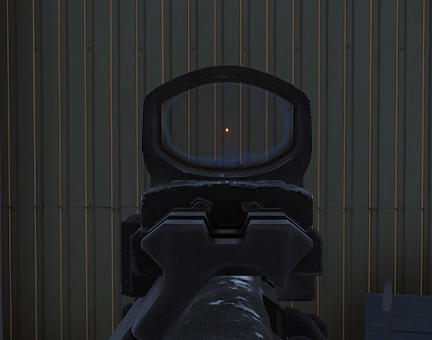 D-point | Deadside Wiki | Fandom