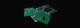 Electronic Components | Deadside Wiki | Fandom