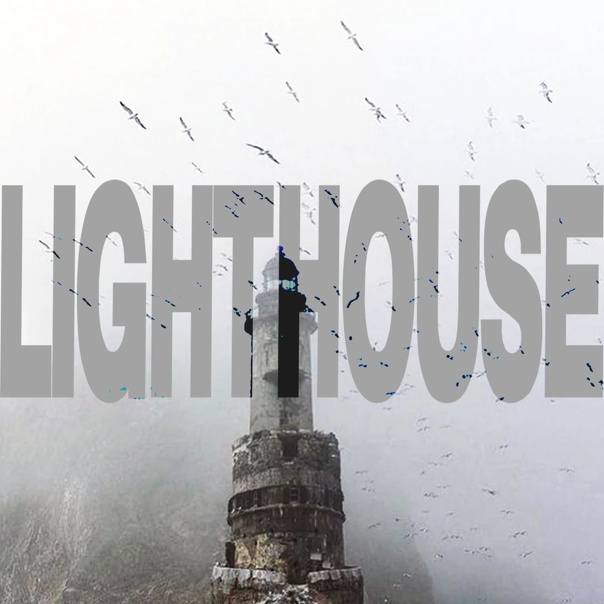 Lighthouse | ДЕАДСИНС вики | Fandom
