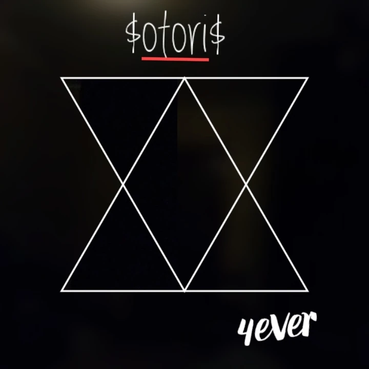 4ever | DEAD$INS BAND Вики | Fandom