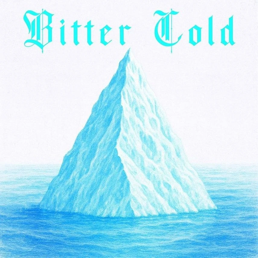 Bitter Cold | DEAD$INS BAND Вики | Fandom
