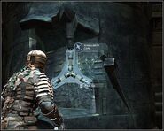 USM Valor | Dead Space Wiki | Fandom