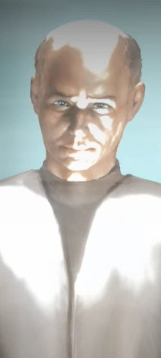 Praise Altman Marker Wallpaper