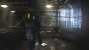 CMS Roanoke | Dead Space Wiki | Fandom